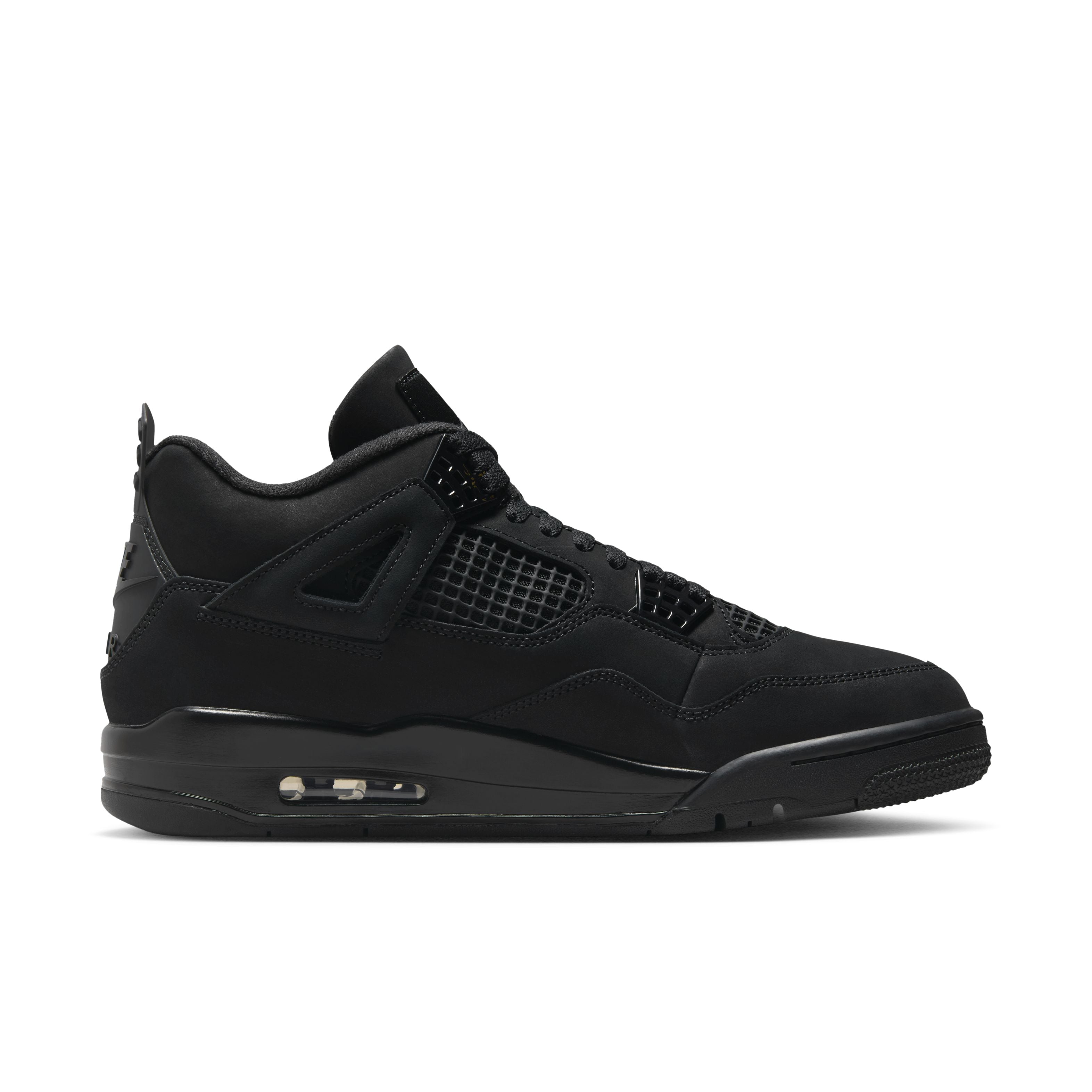 Shop AIR JORDAN 4 RETRO Online - NBA Store Middle East - UAE