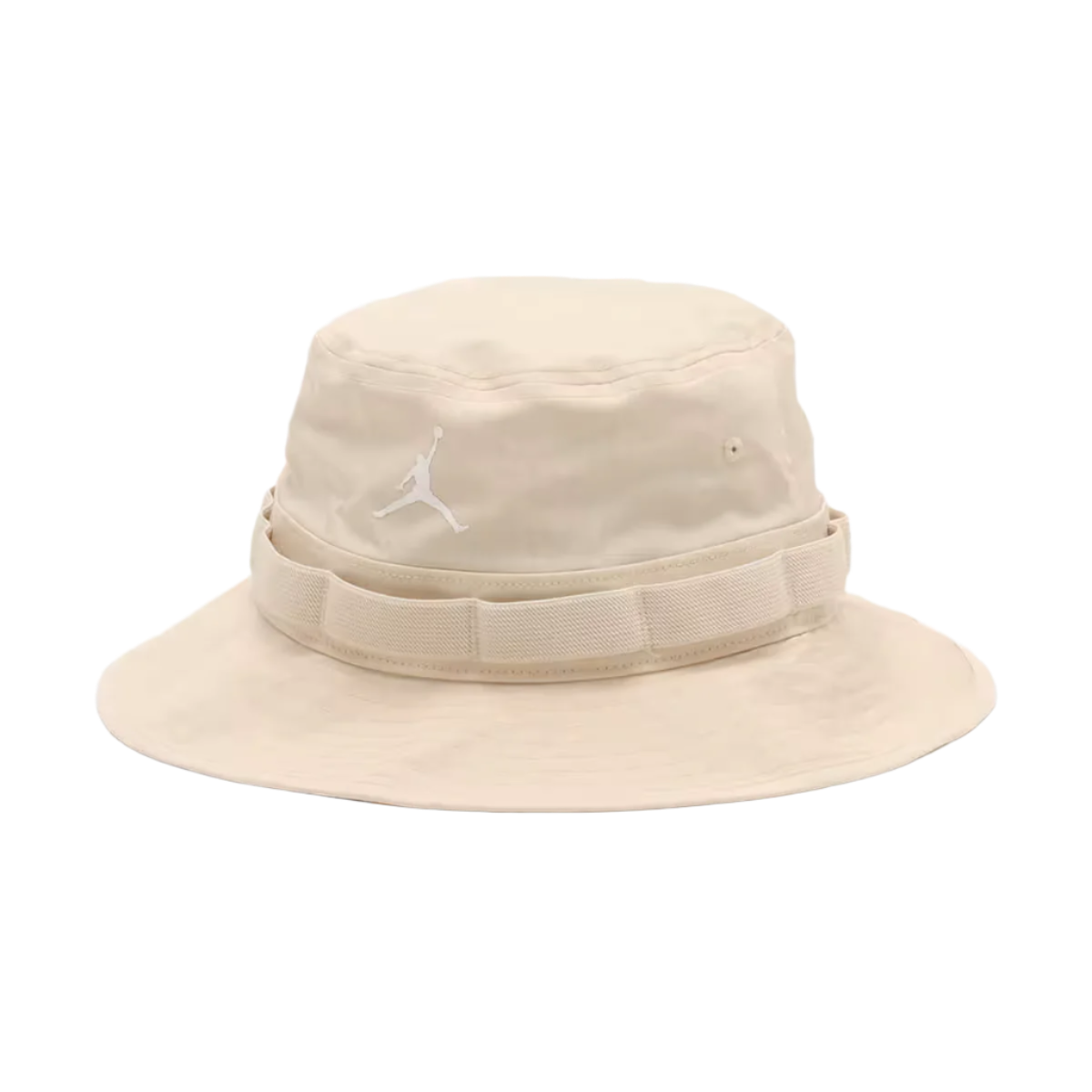 Shop Apex Bucket Hat Online - NBA Store Middle East - UAE